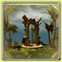 The Restless Isles - DDO wiki