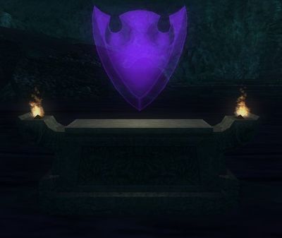 The Temple of Elemental Evil - DDO wiki