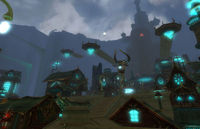 House Cannith - DDO wiki