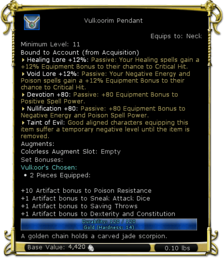 Sands of Menechtarun - DDO wiki
