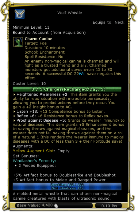 Sands of Menechtarun - DDO wiki