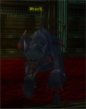 House Cannith Manufactury - DDO wiki
